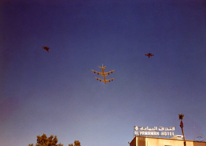 E-3-KE-3-5 | AEWA Image Gallery