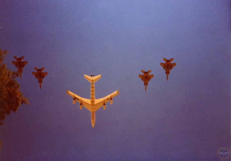 KE-3-2 | AEWA Image Gallery